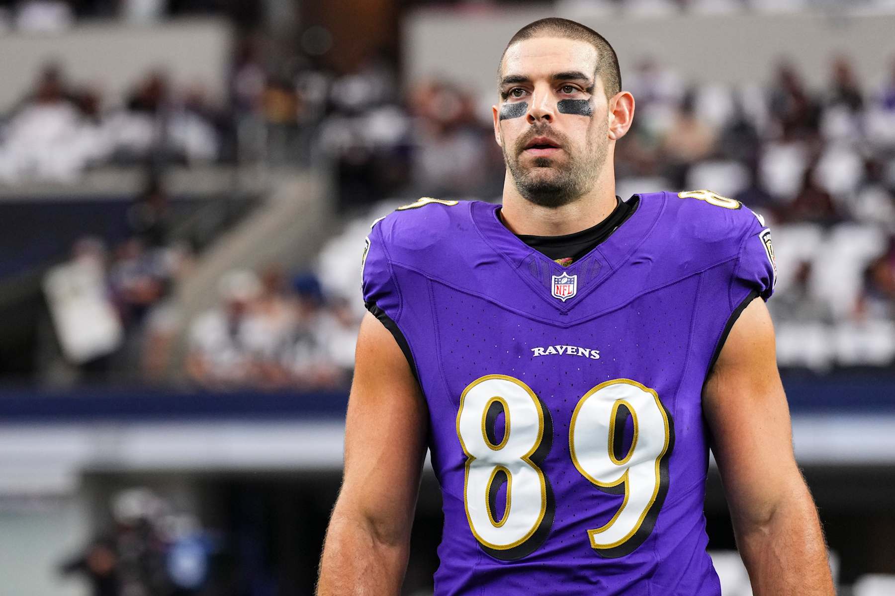 Fantasy Football Trade Market: Davante Adams Advice and More Buy, Sell ...