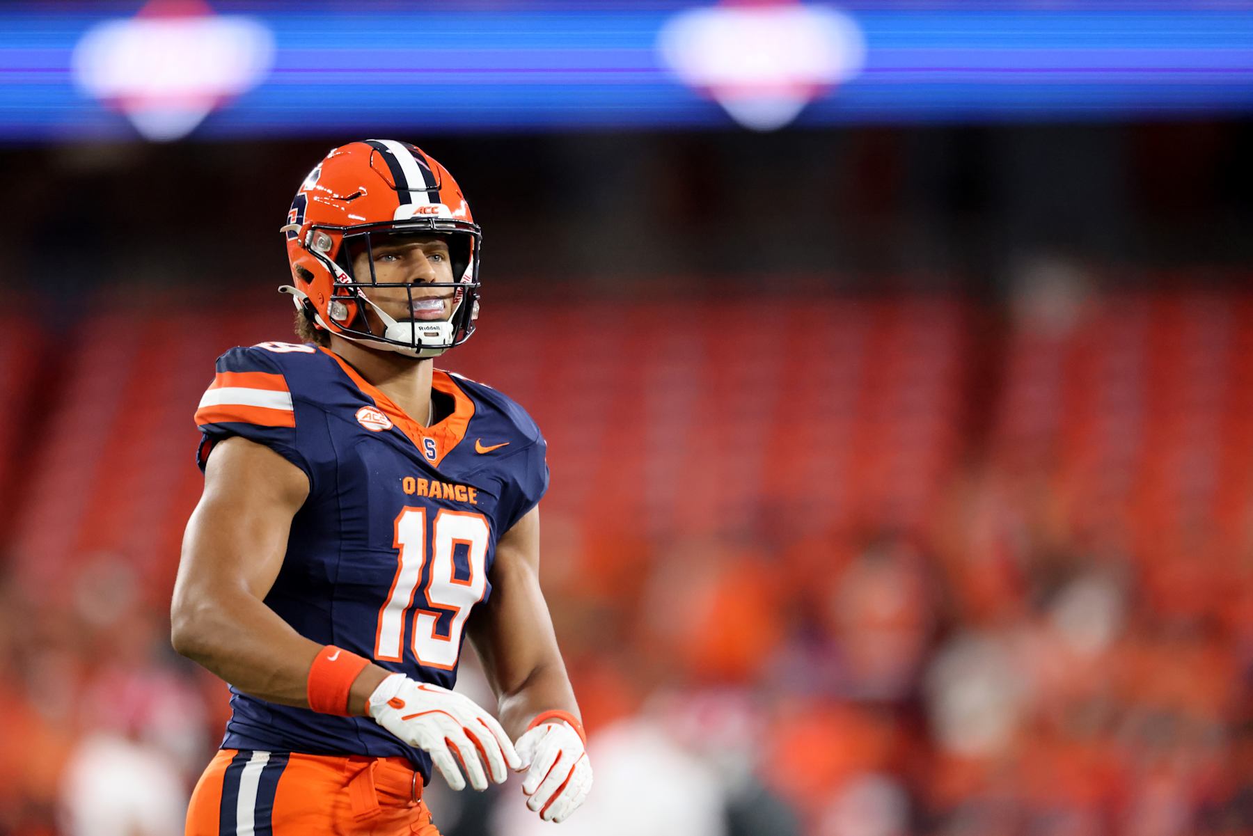 2025 NFL Draft: Updated Scouting Notes and Pro Player Comparisons After ...