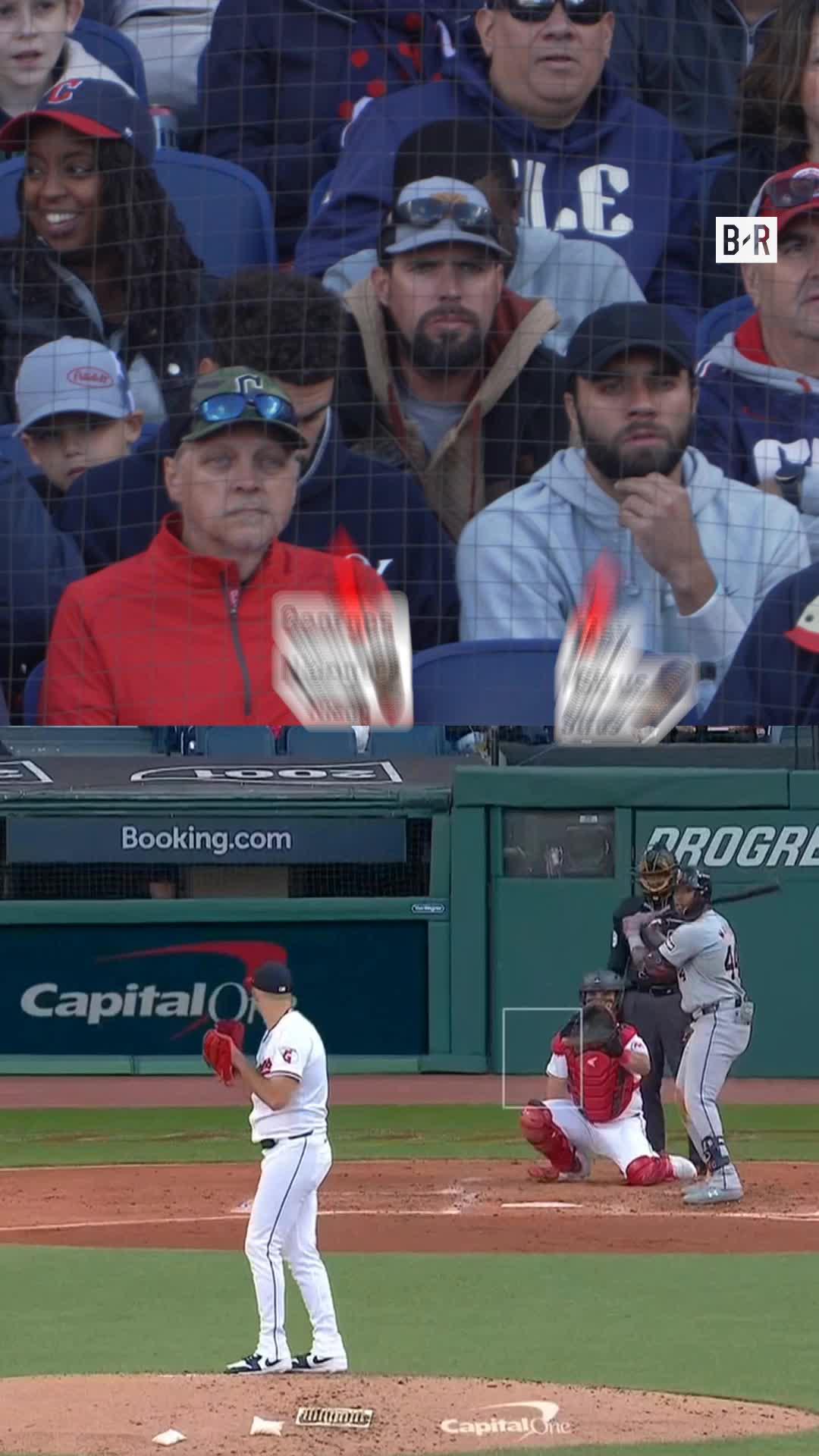 Jaguars' Mac Jones: 'Change of Scenery Definitely Helped' After ...