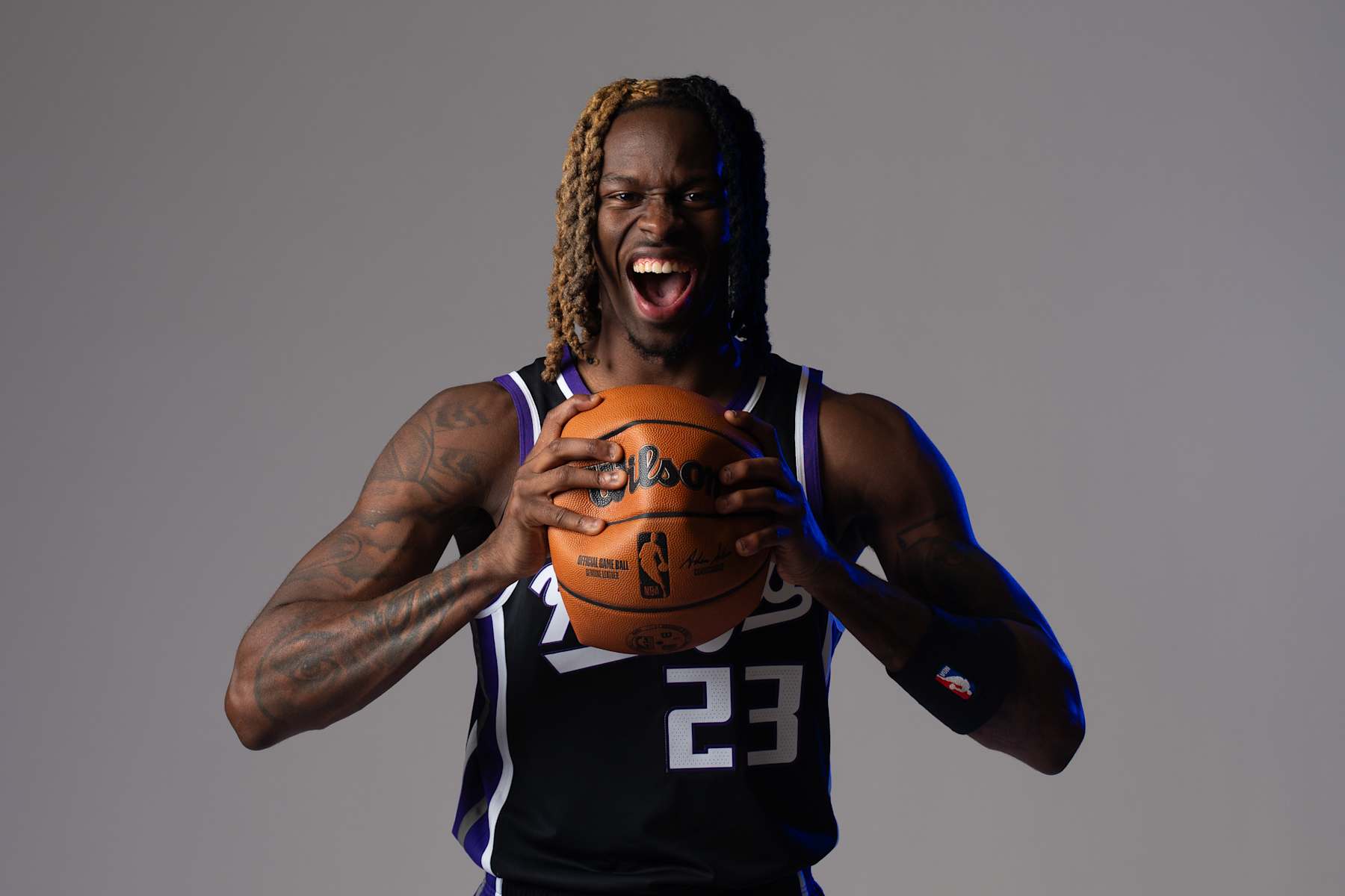 Every NBA Team's Top Breakout Prospect, Ranked