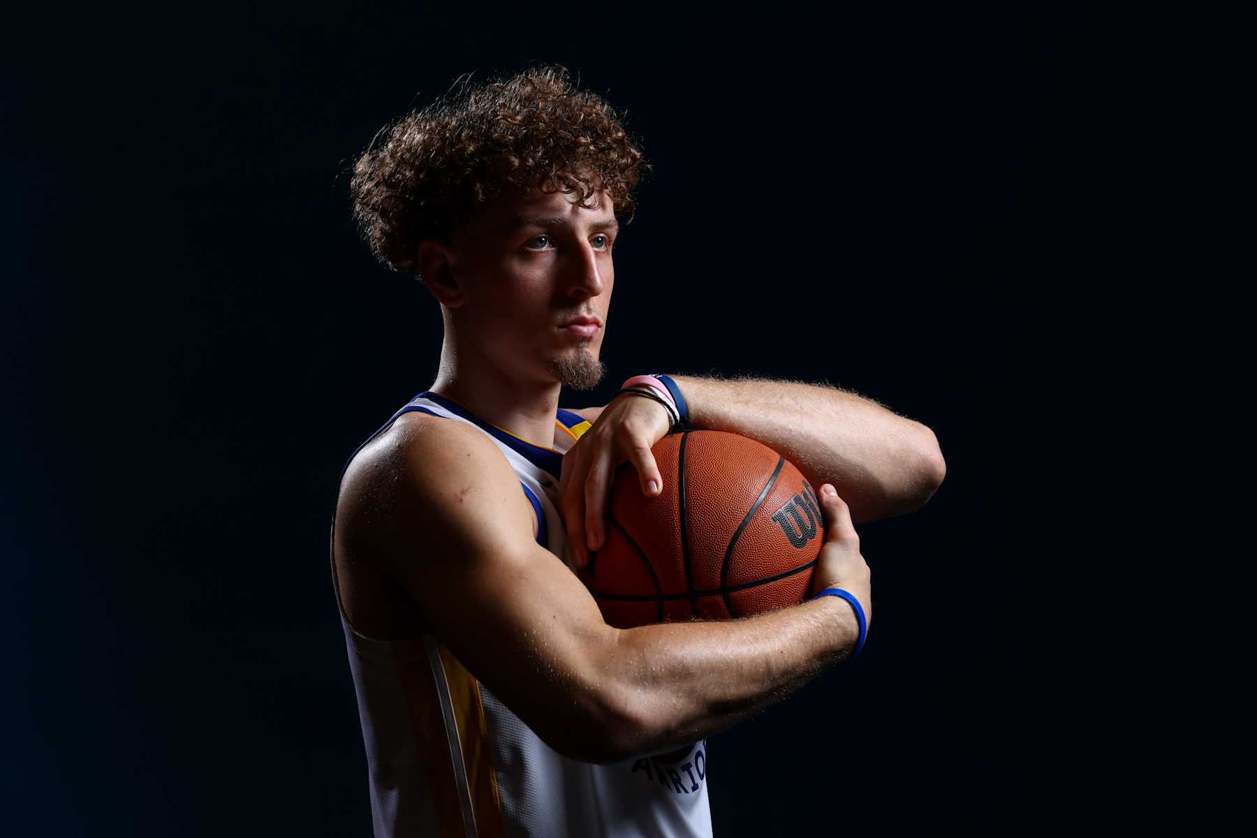 Every NBA Team's Top Breakout Prospect, Ranked