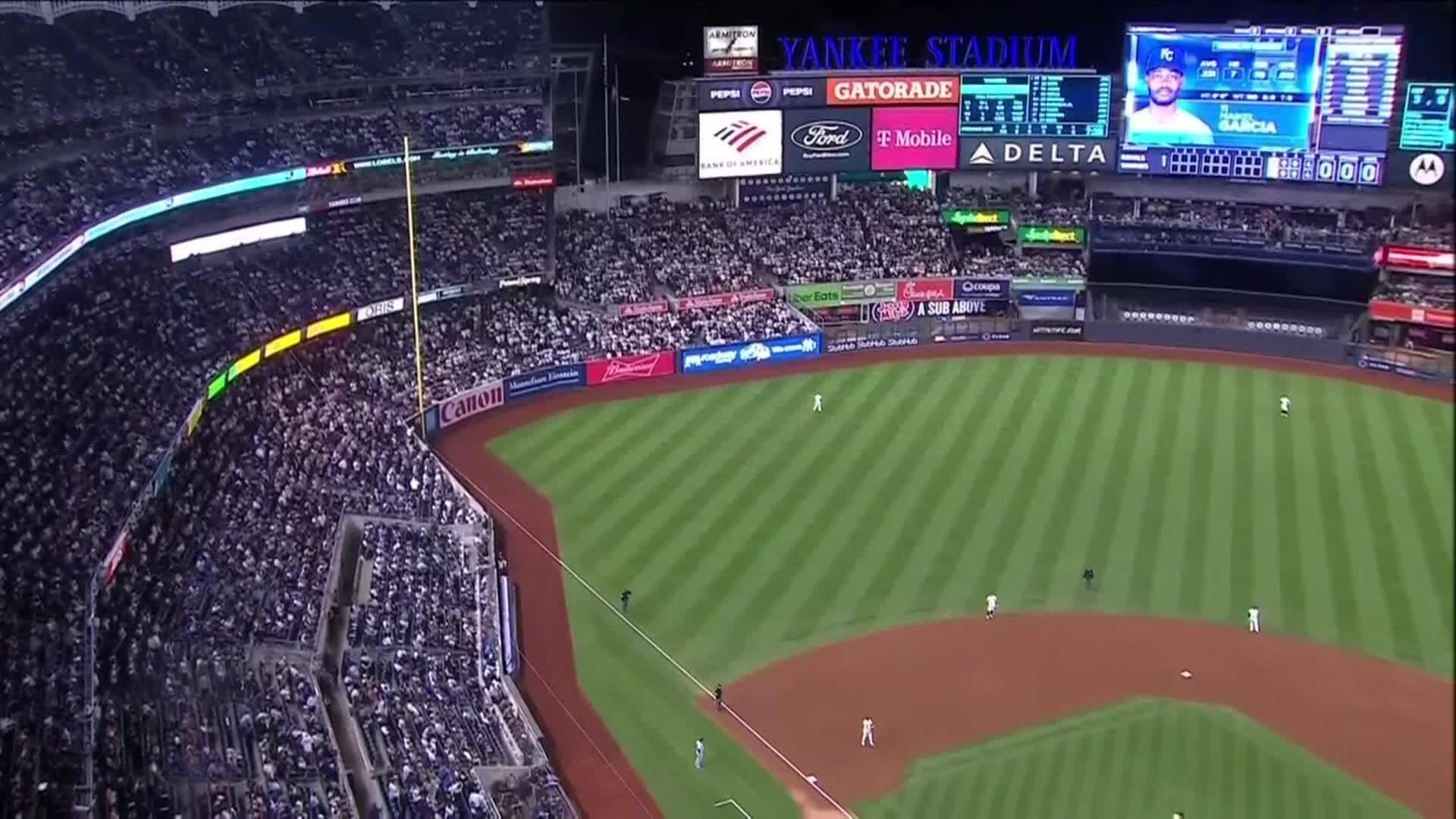 Cardinals OC: Getting Marvin Harrison Jr. the Ball Is 'on the Forefront ...