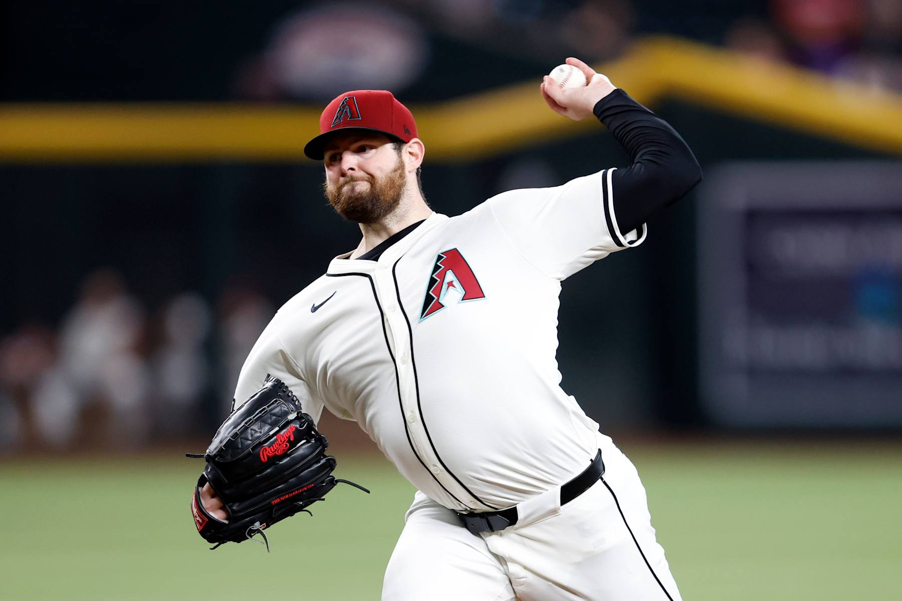 Re-Grading the Biggest MLB Free Agent Contract Signings of the Last Year