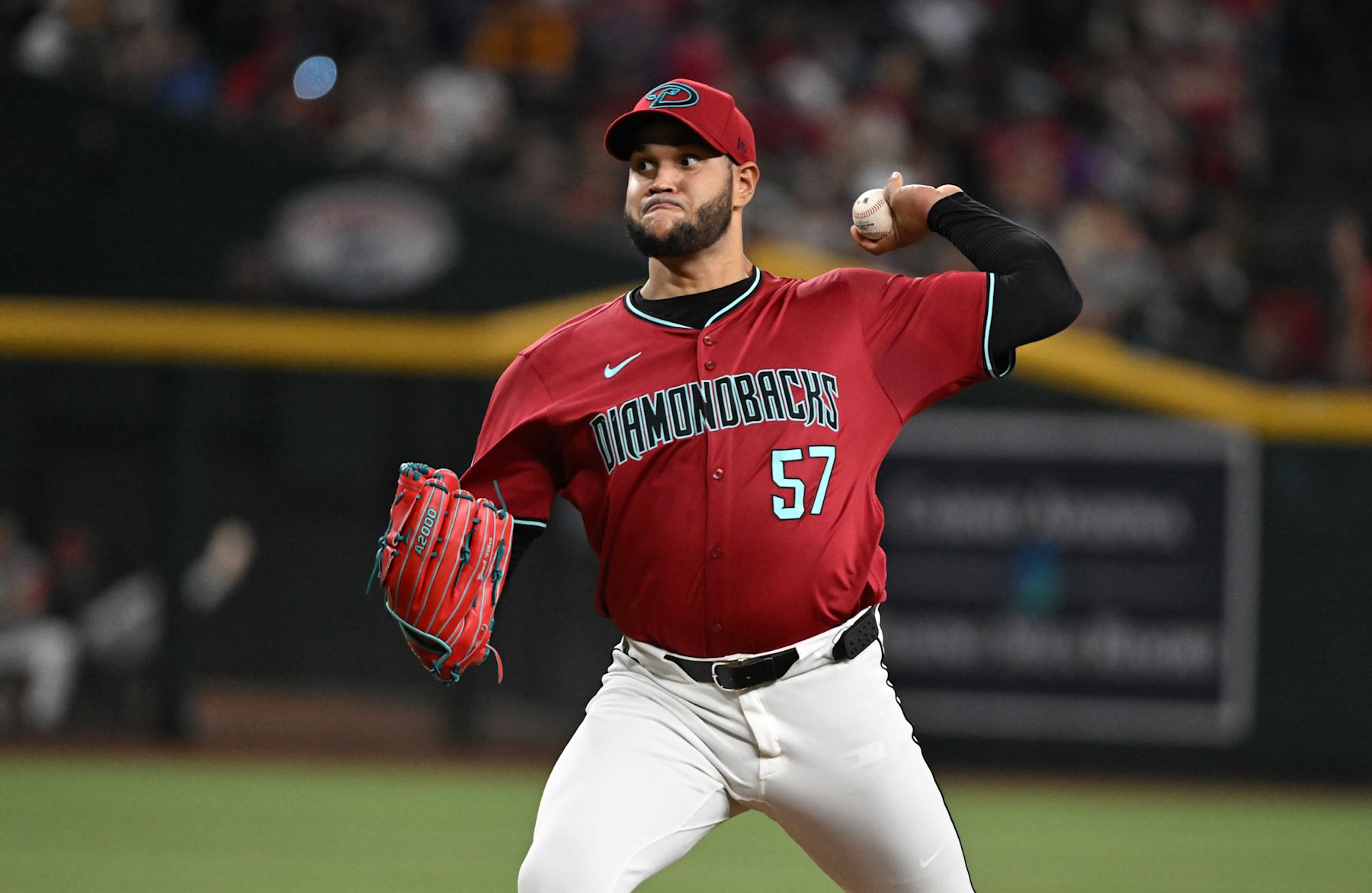 Re-Grading the Biggest MLB Free Agent Contract Signings of the Last Year