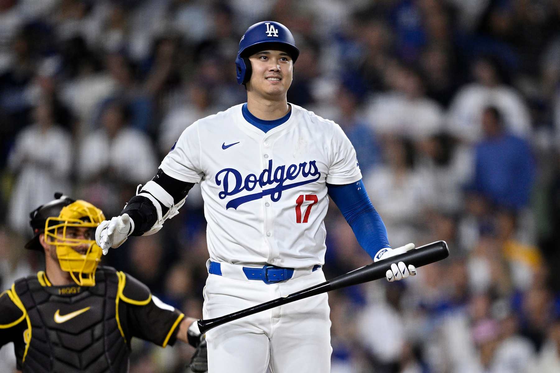 Re-Grading the Biggest MLB Free Agent Contract Signings of the Last Year