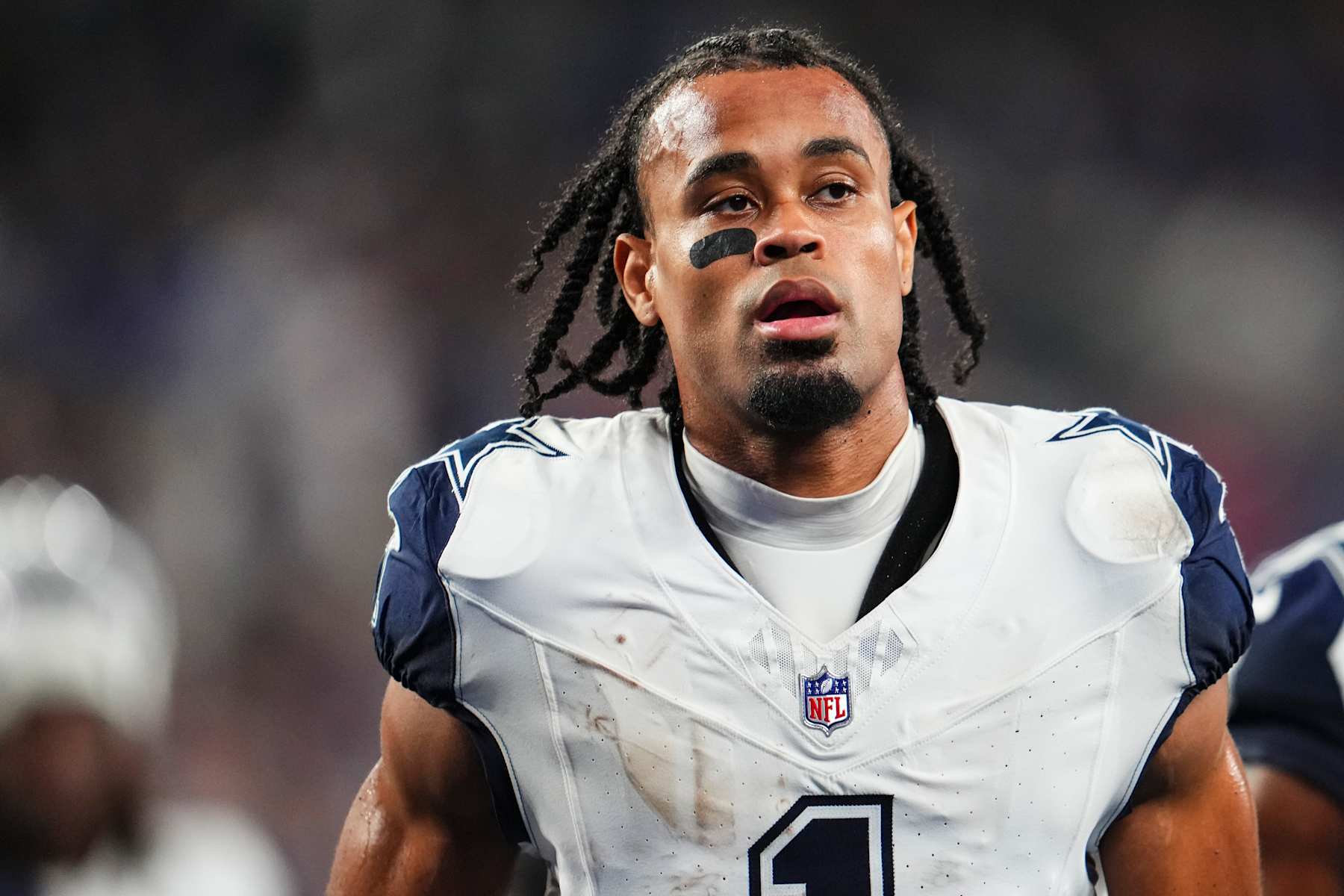 Week 6 Fantasy Football Cheat Sheet: Identifying Sleepers for Deep Leagues