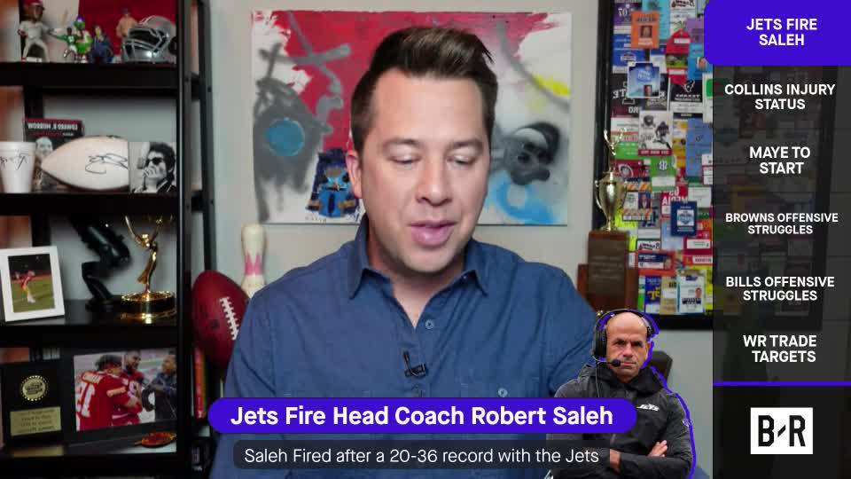 Red Netflix Logo at Marcus Vanhoose blog