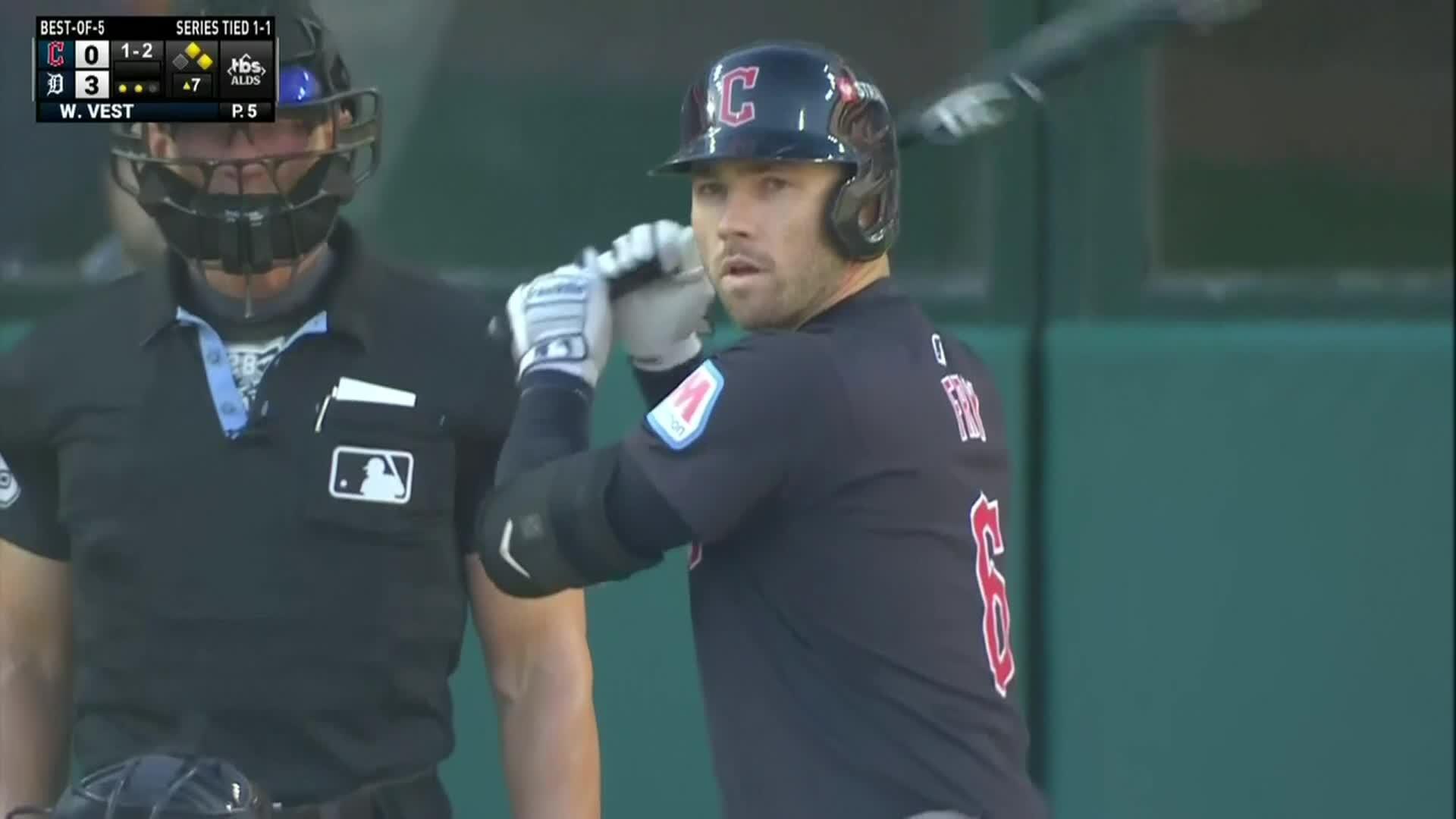 MLB Highlights | Major League Baseball, News, Scores, Highlights, Stats ...