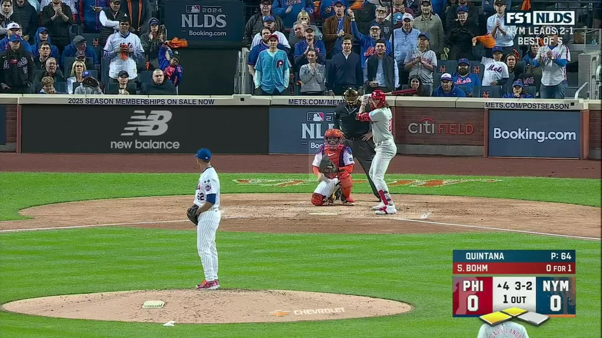 Bleacher Report Yankees at Gladys Kestner blog