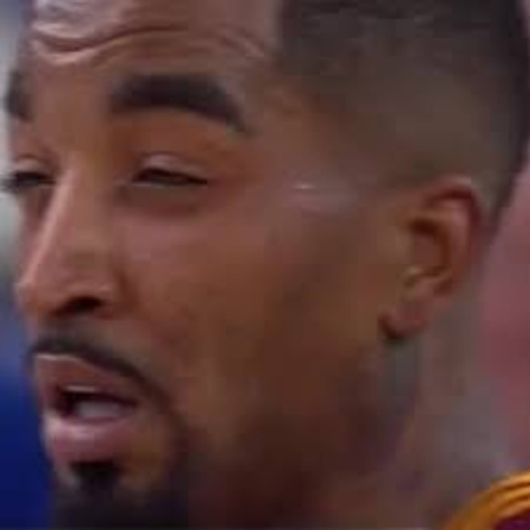 NBA Meme Hall of Fame: That's Pretty Interesting!