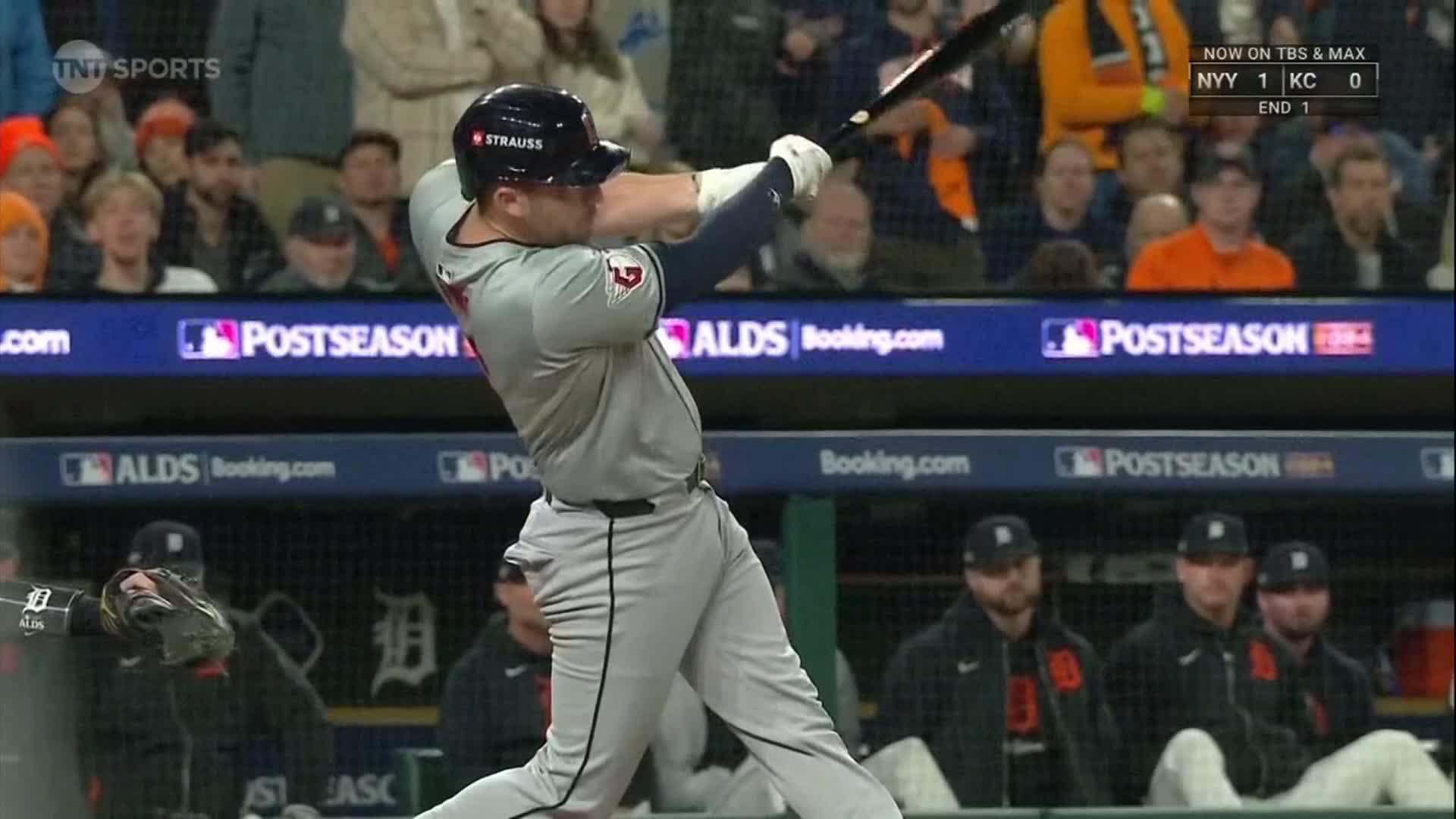 MLB Highlights | Major League Baseball, News, Scores, Highlights, Stats ...