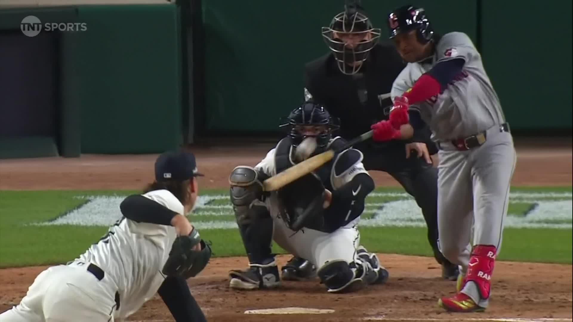 MLB Highlights | Major League Baseball, News, Scores, Highlights, Stats ...