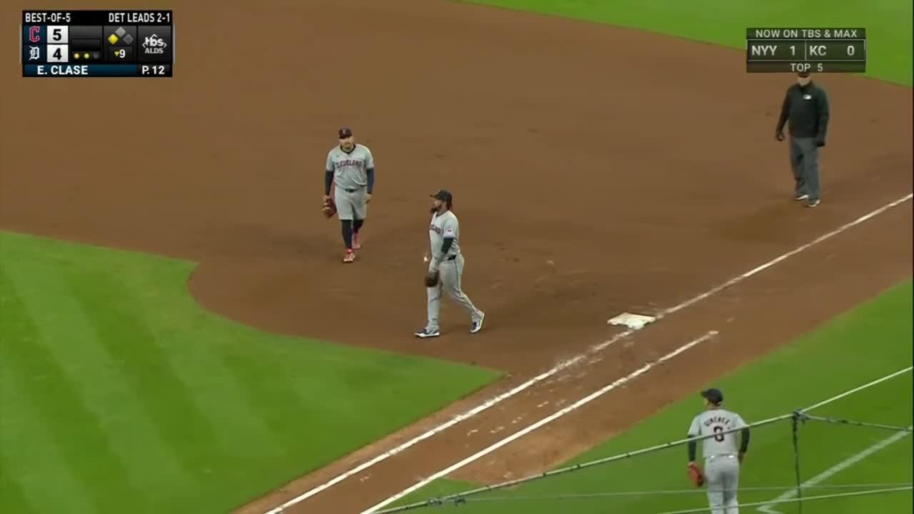 MLB Highlights | Major League Baseball, News, Scores, Highlights, Stats ...