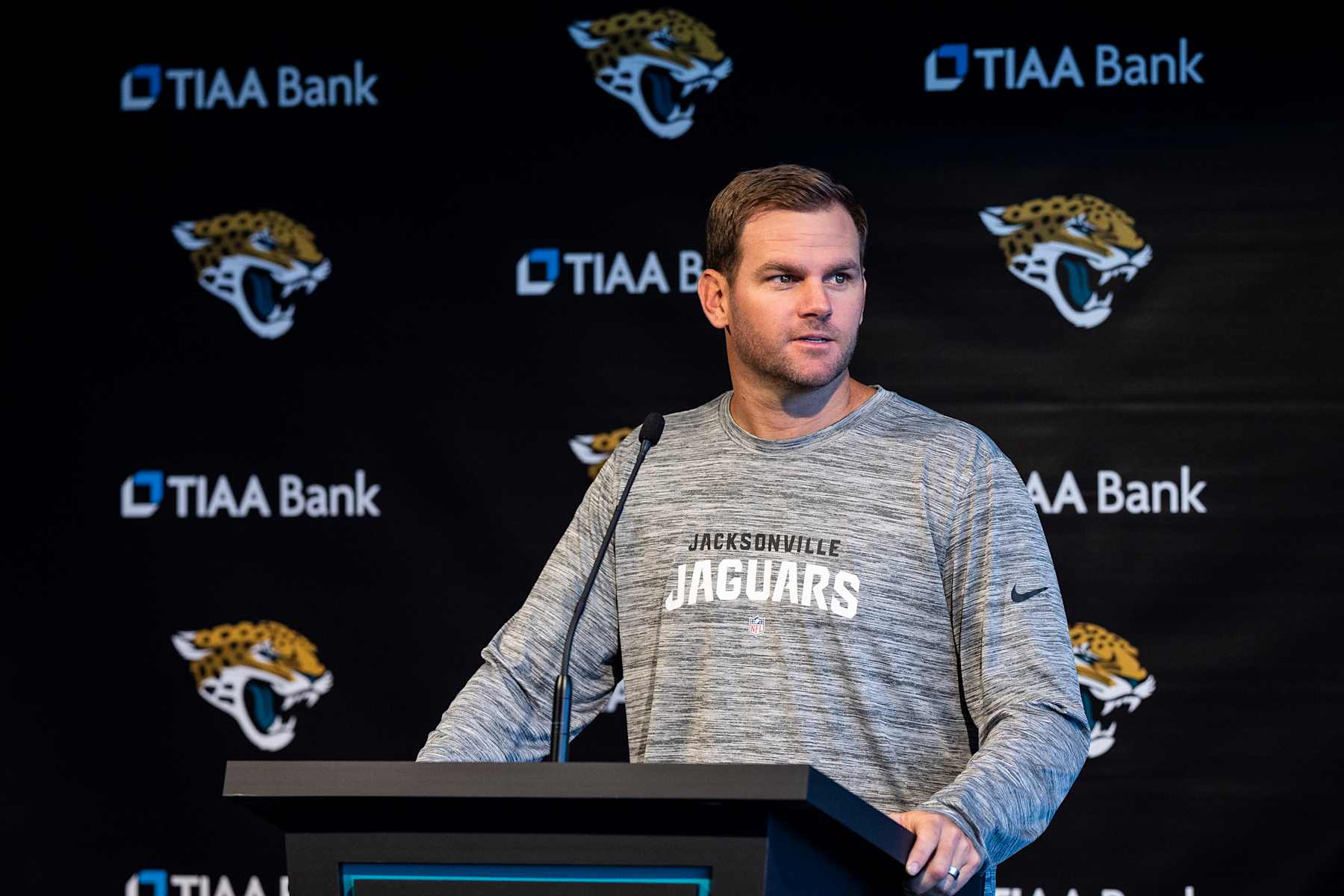 Bold Ideas NFL's Struggling Teams Must Consider to Salvage Their 2024 ...