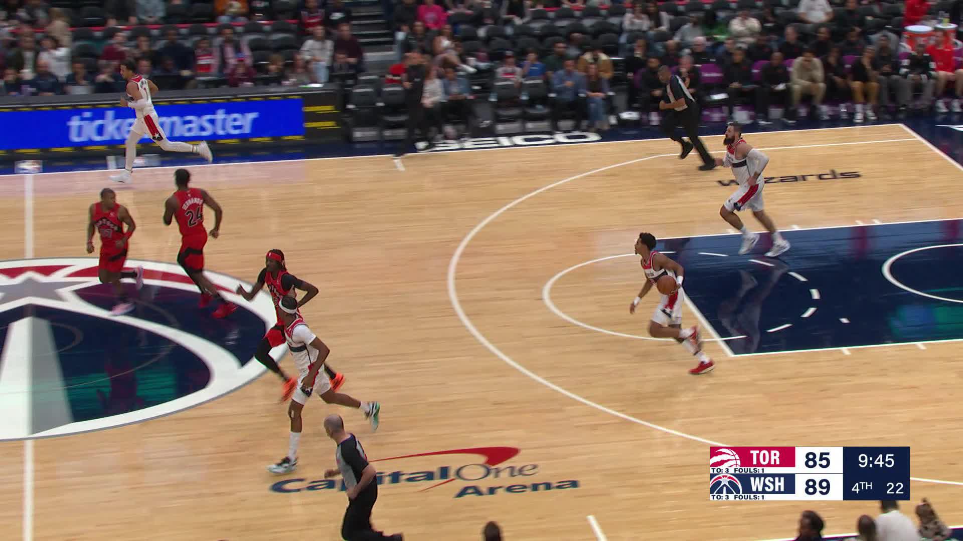 Raiders Rumors: 'Rumblings' LV Will Trade, Release Vets to Fit Josh ...