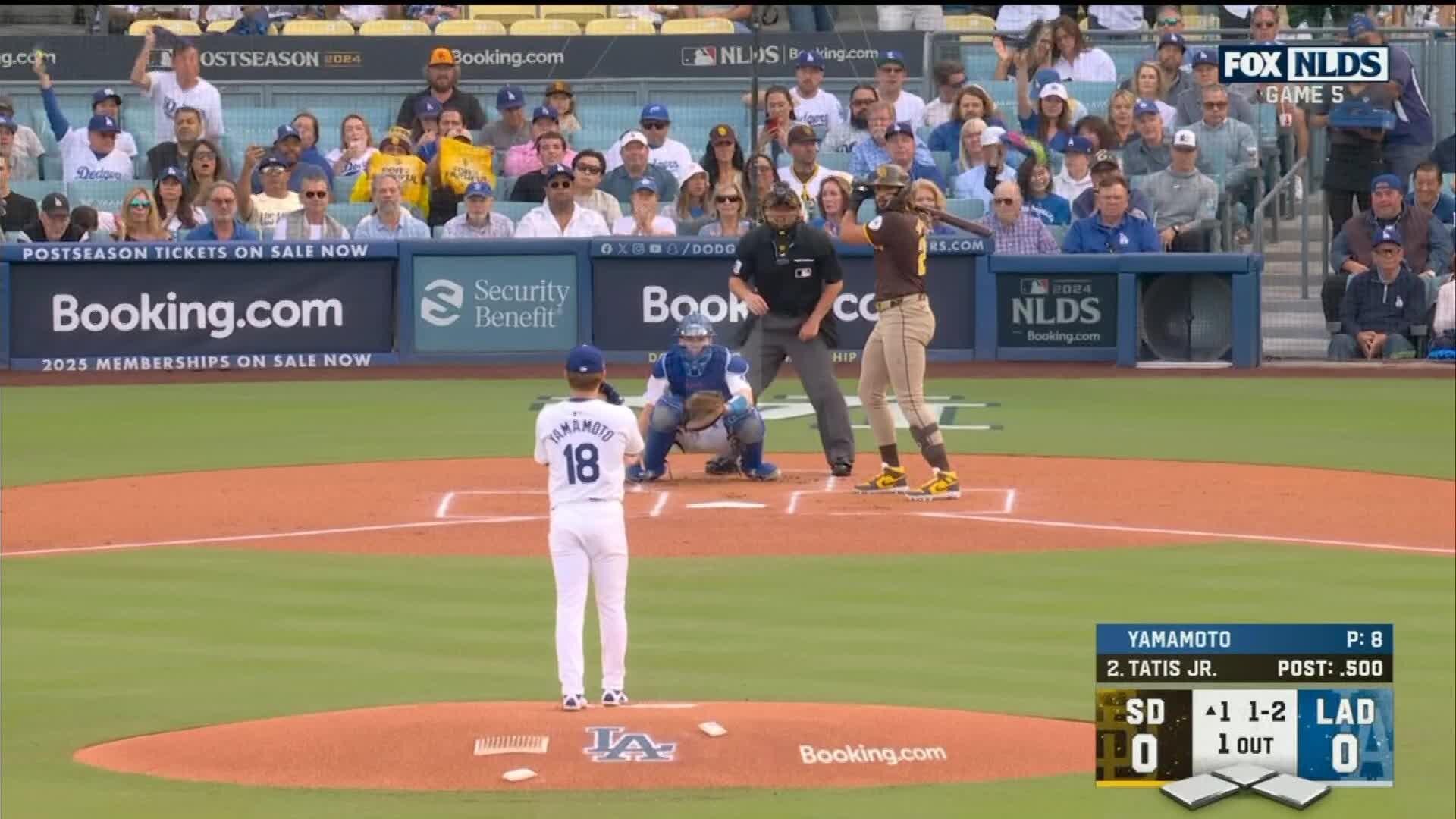 Dodgers Rumors: Luis Robert Jr. Trade, More Considered Amid Teoscar ...