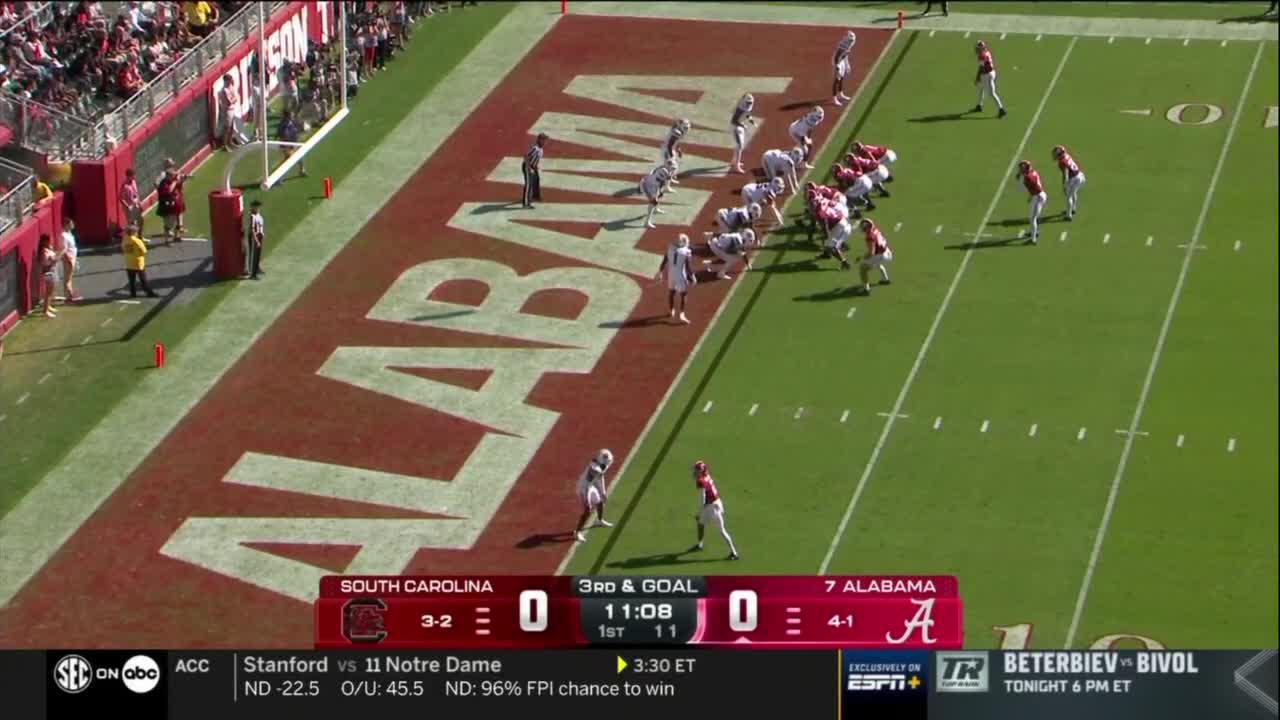 NFL Draft | National Football League, News, Scores, Highlights, Stats ...