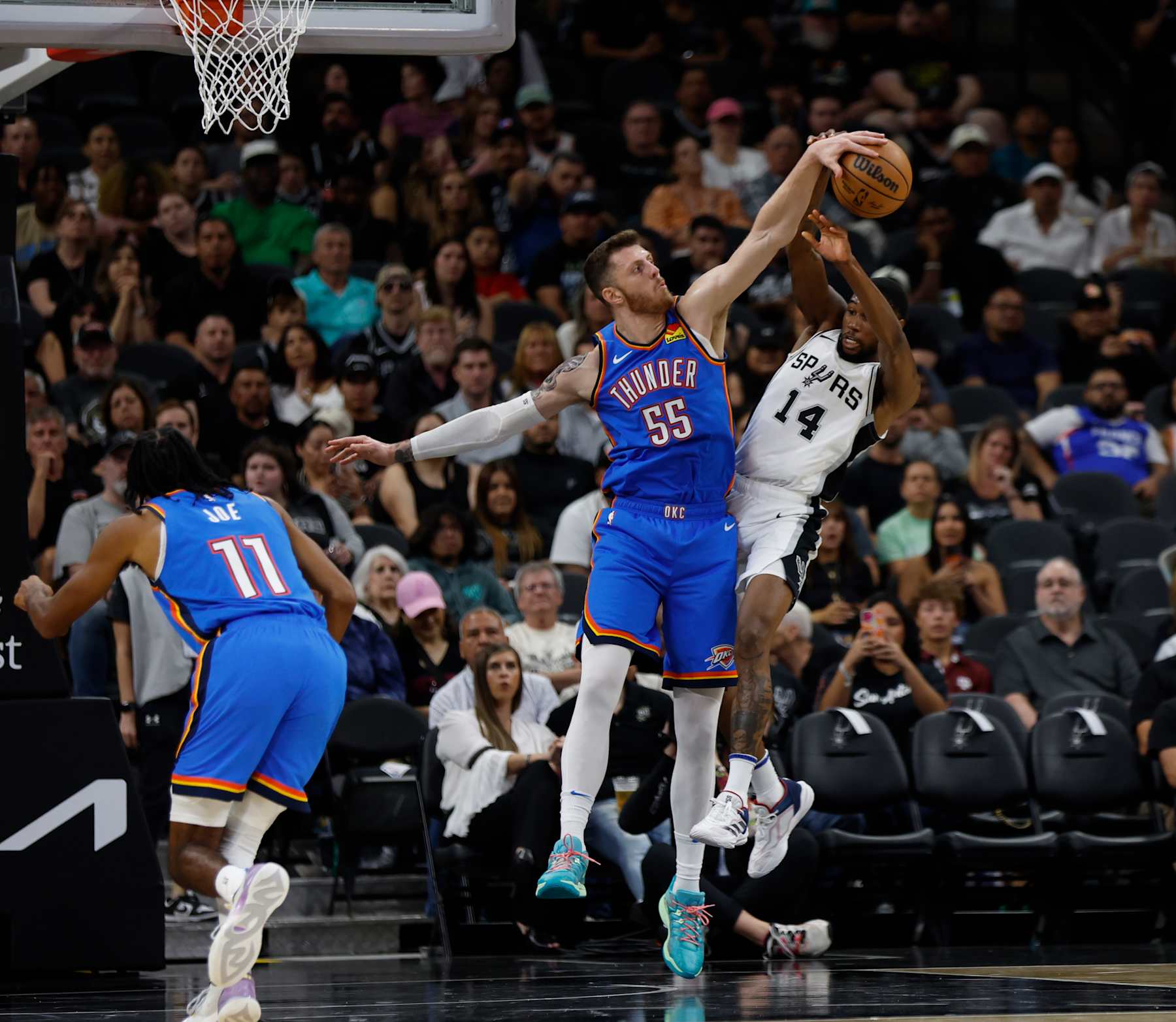 Fantasy Basketball 2024: Latest Rankings for Top NBA Players and Sleepers