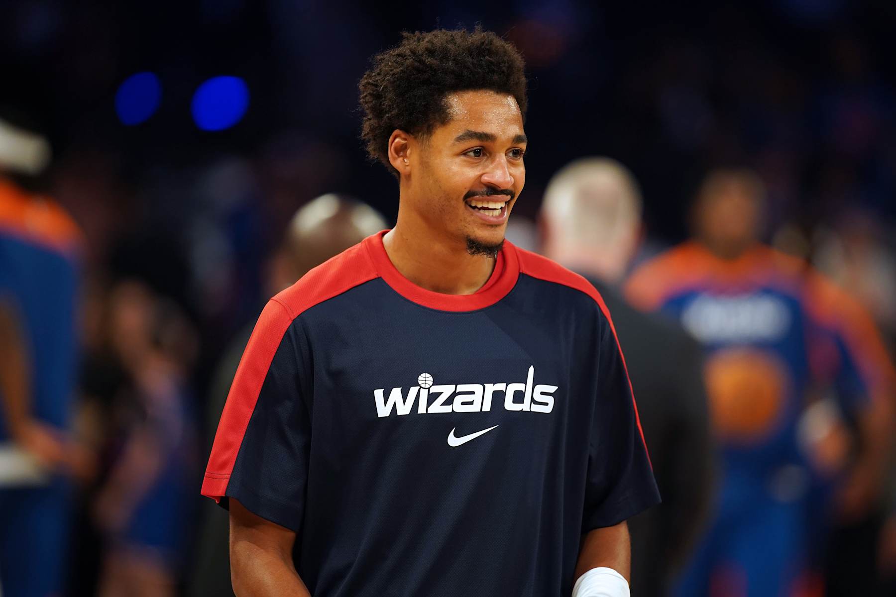 Predicting the NBA's 10 Worst Contracts for 2024-25 Season