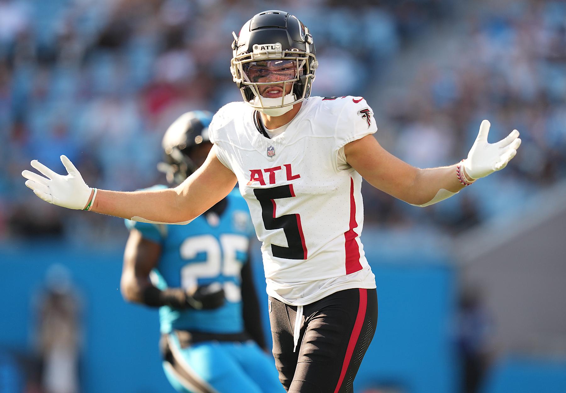 2024 NFL Week 6: Top Takeaways for Every Game