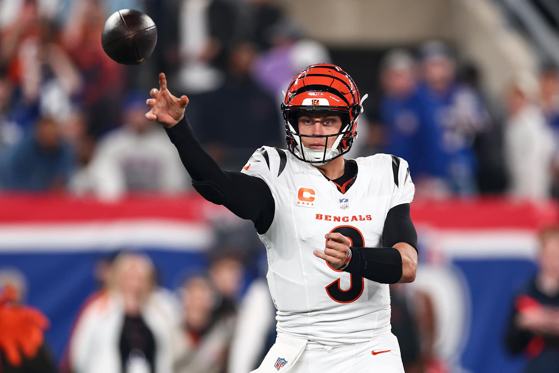 Week 7 NFL Picks 2024: Early Odds to Exploit after Final Week 6 Results