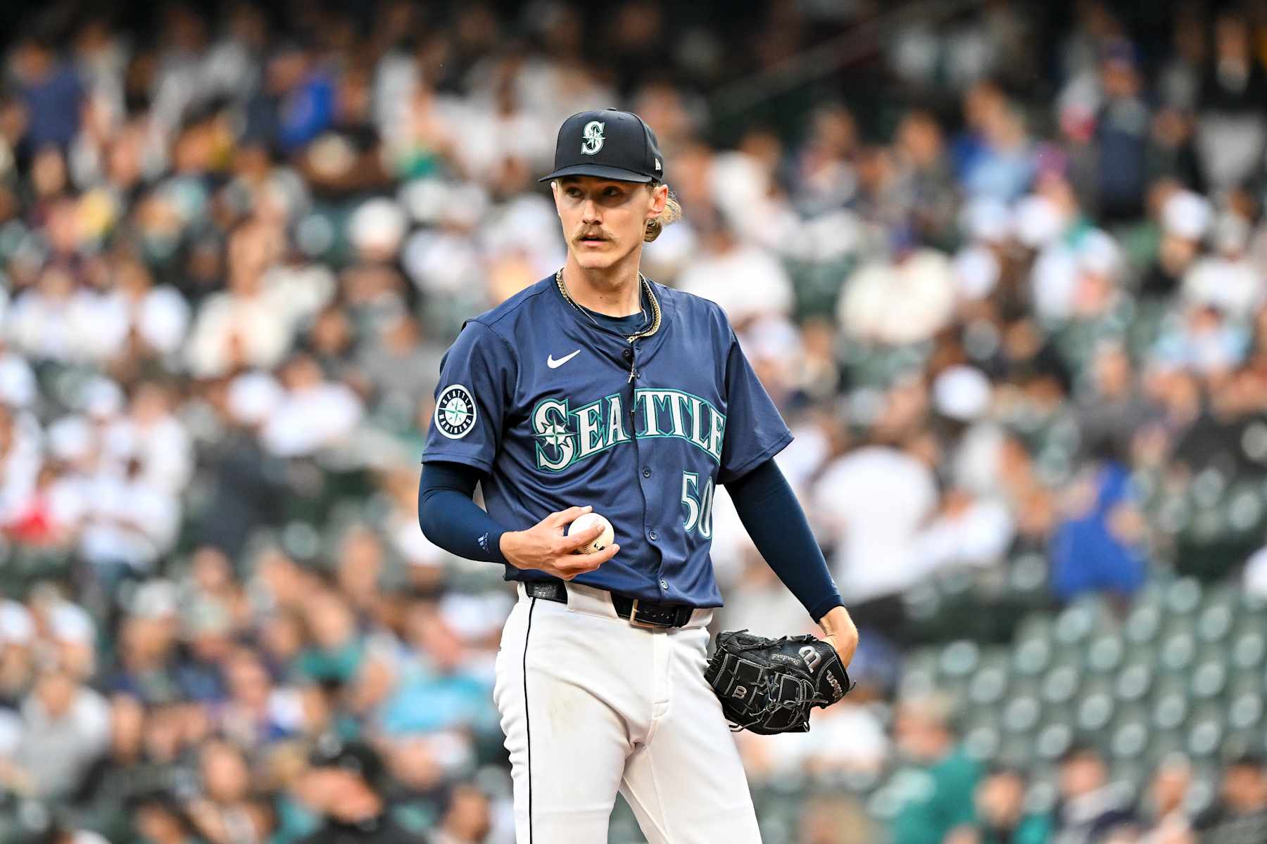 Proposing Unpopular Offseason Trade Ideas for Each MLB Team