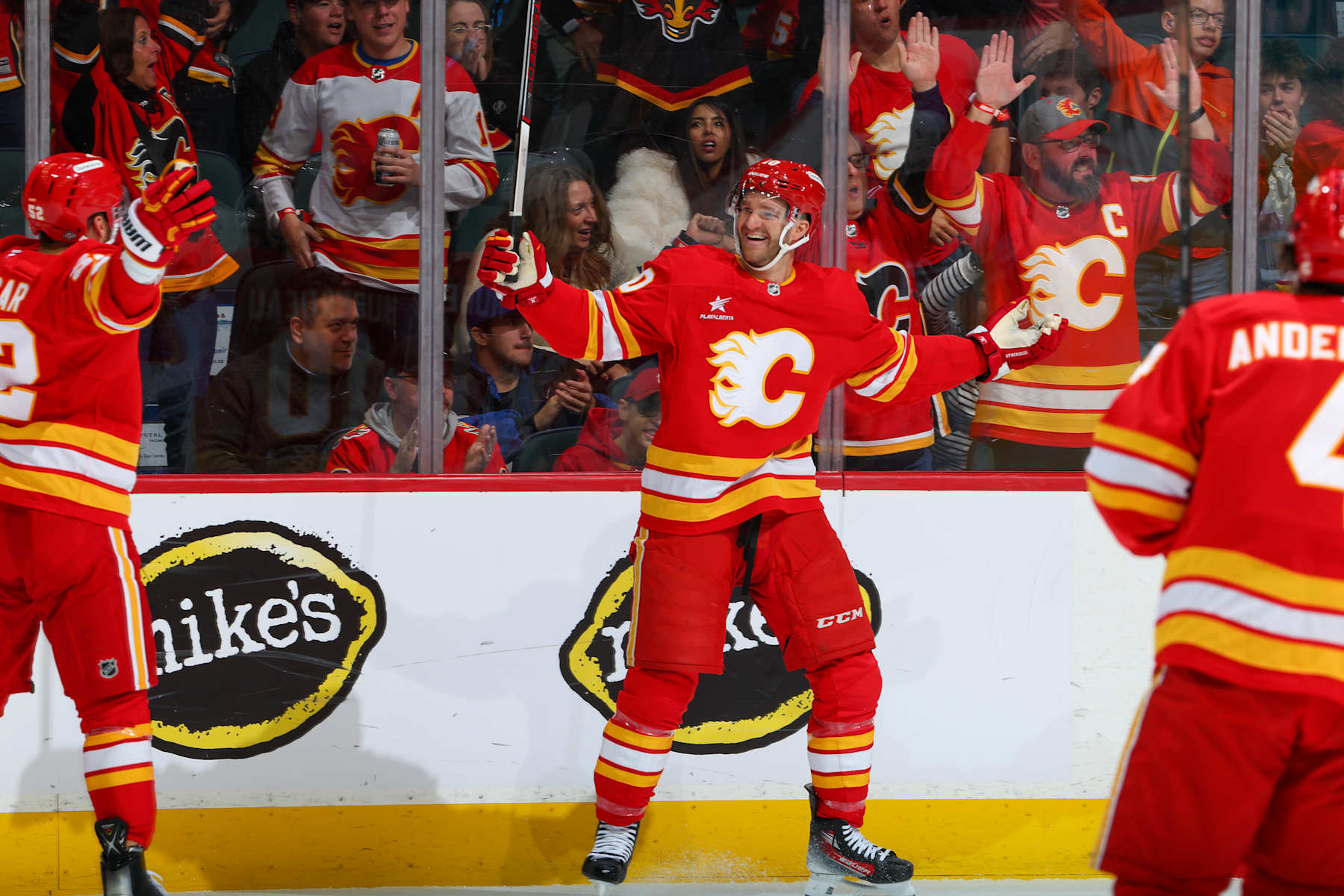 Way-Too-Early Report Cards for Every NHL Team After First Week of 2024 ...