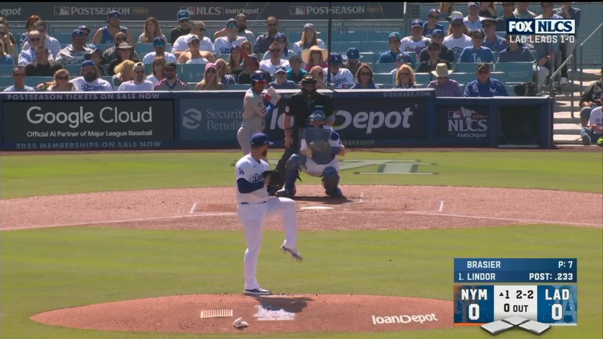 MLB Highlights | Major League Baseball, News, Scores, Highlights, Stats ...