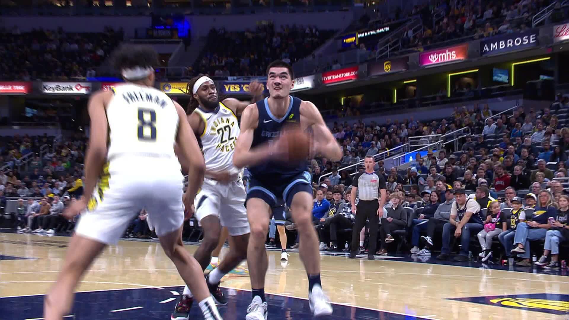 NBA Draft | National Basketball Association, News, Scores, Highlights ...