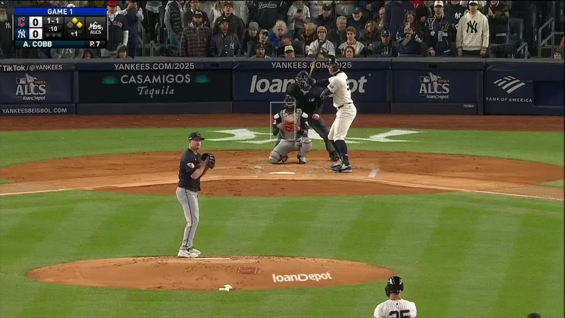 MLB Highlights | Major League Baseball, News, Scores, Highlights, Stats ...