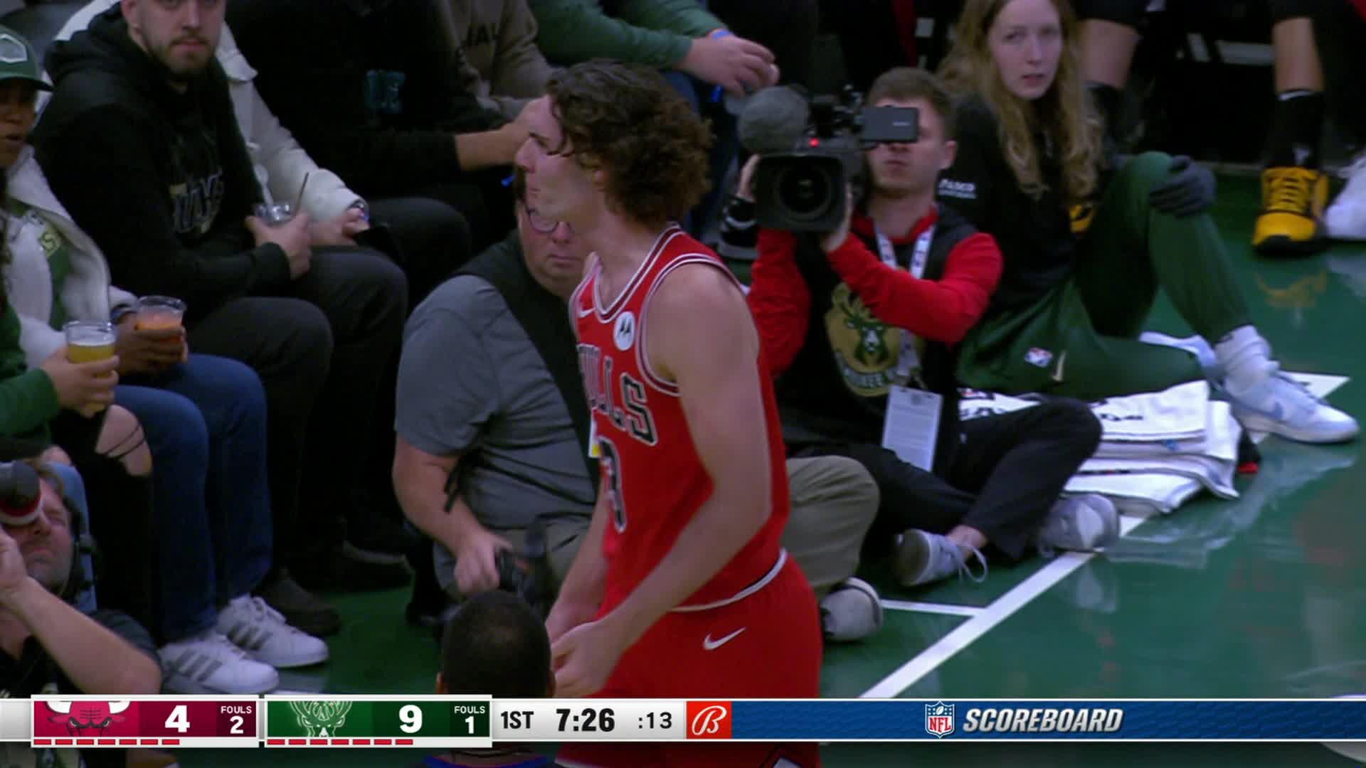 Heisman Trophy Logo Changed Ahead of 2023 College Football Season ...