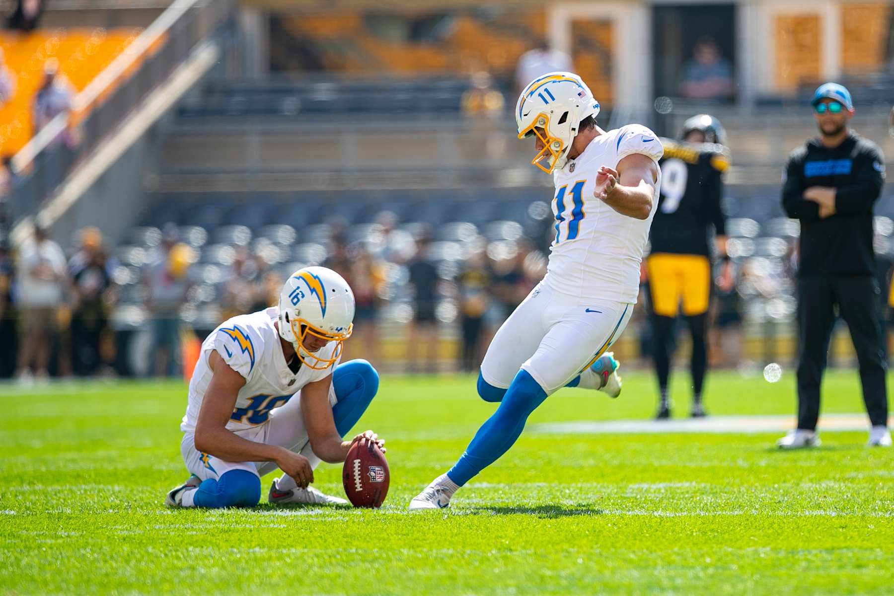 Fantasy Football Big Board: Complete 2024 PPR Player Rankings Entering ...