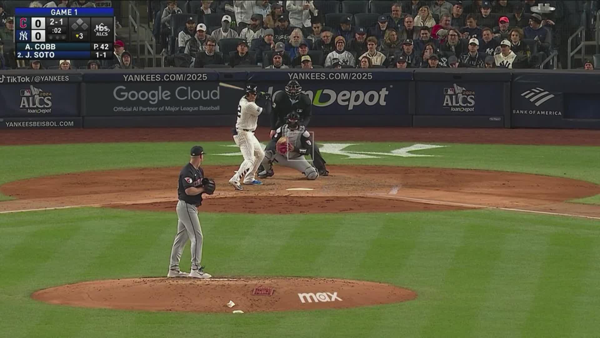 MLB Highlights | Major League Baseball, News, Scores, Highlights, Stats ...