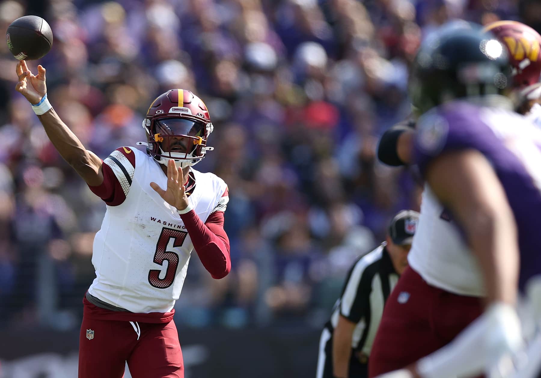 Week 7 Start 'Em, Sit 'Em: Smartest Matchups to Exploit, Sleeper Plays ...