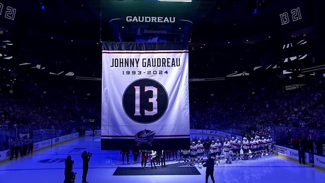 Utah Hockey Club | National Hockey League, News, Scores, Highlights ...