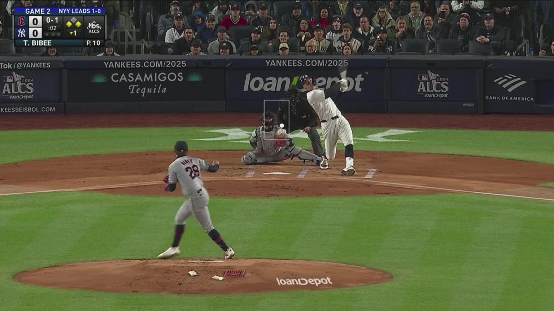 MLB Highlights | Major League Baseball, News, Scores, Highlights, Stats ...