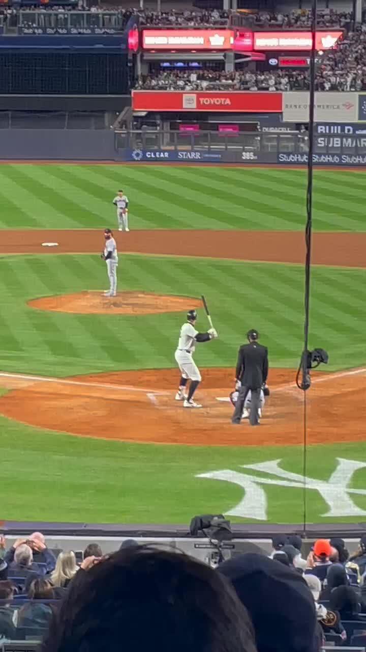 MLB Highlights | Major League Baseball, News, Scores, Highlights, Stats ...