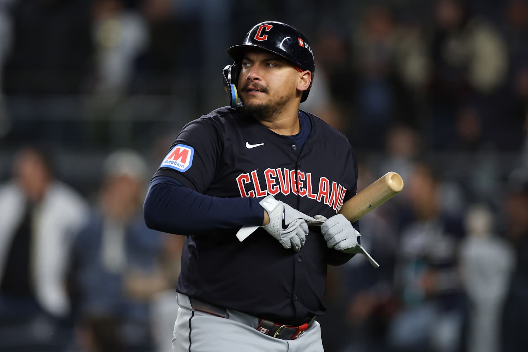 The Most Likely Trade For All 30 MLB Teams in 2024-25 Offseason