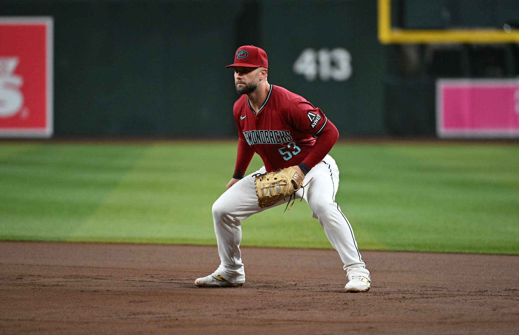 Ranking Mets' Pete Alonso's Top 10 Landing Spots Ahead of MLB Free ...