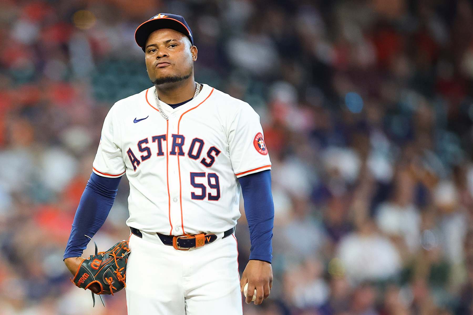 The Most Likely Trade For All 30 MLB Teams in 2024-25 Offseason