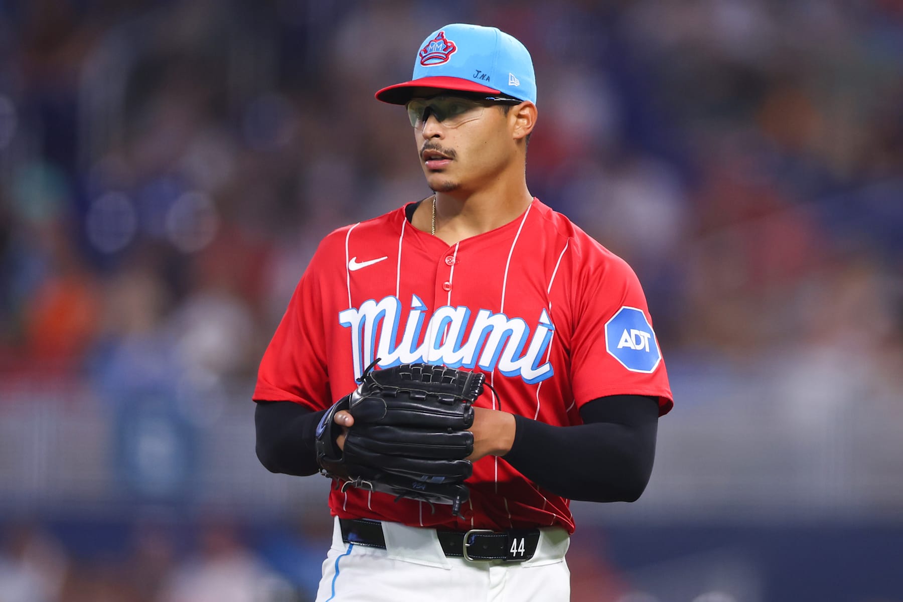 The Most Likely Trade For All 30 MLB Teams in 2024-25 Offseason