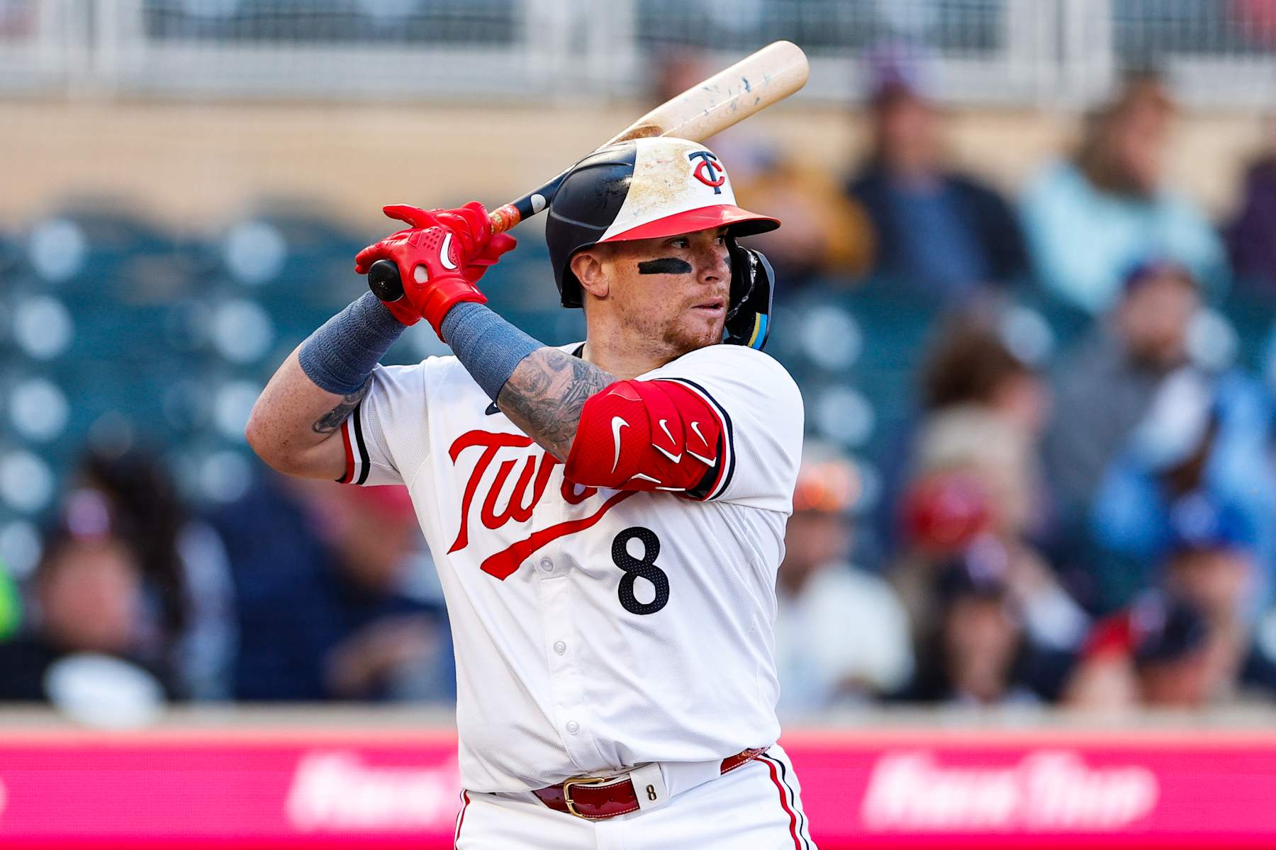 The Most Likely Trade For All 30 MLB Teams in 2024-25 Offseason