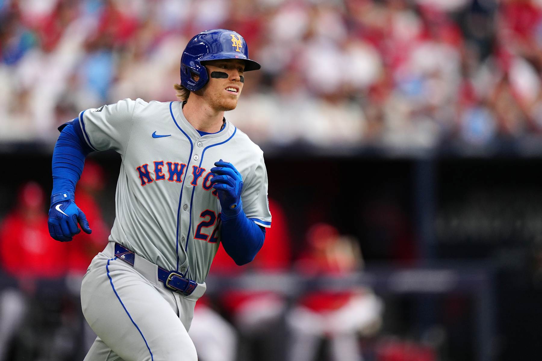 The Most Likely Trade For All 30 MLB Teams in 2024-25 Offseason