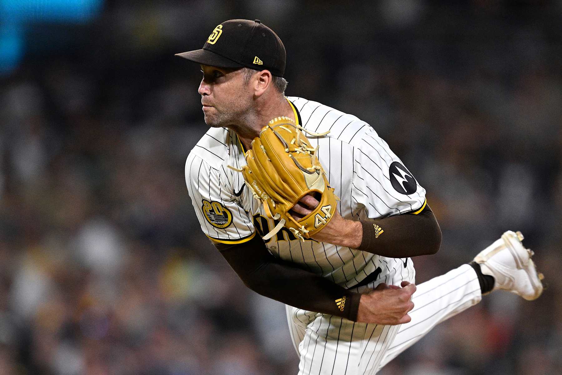 The Most Likely Trade For All 30 MLB Teams in 2024-25 Offseason