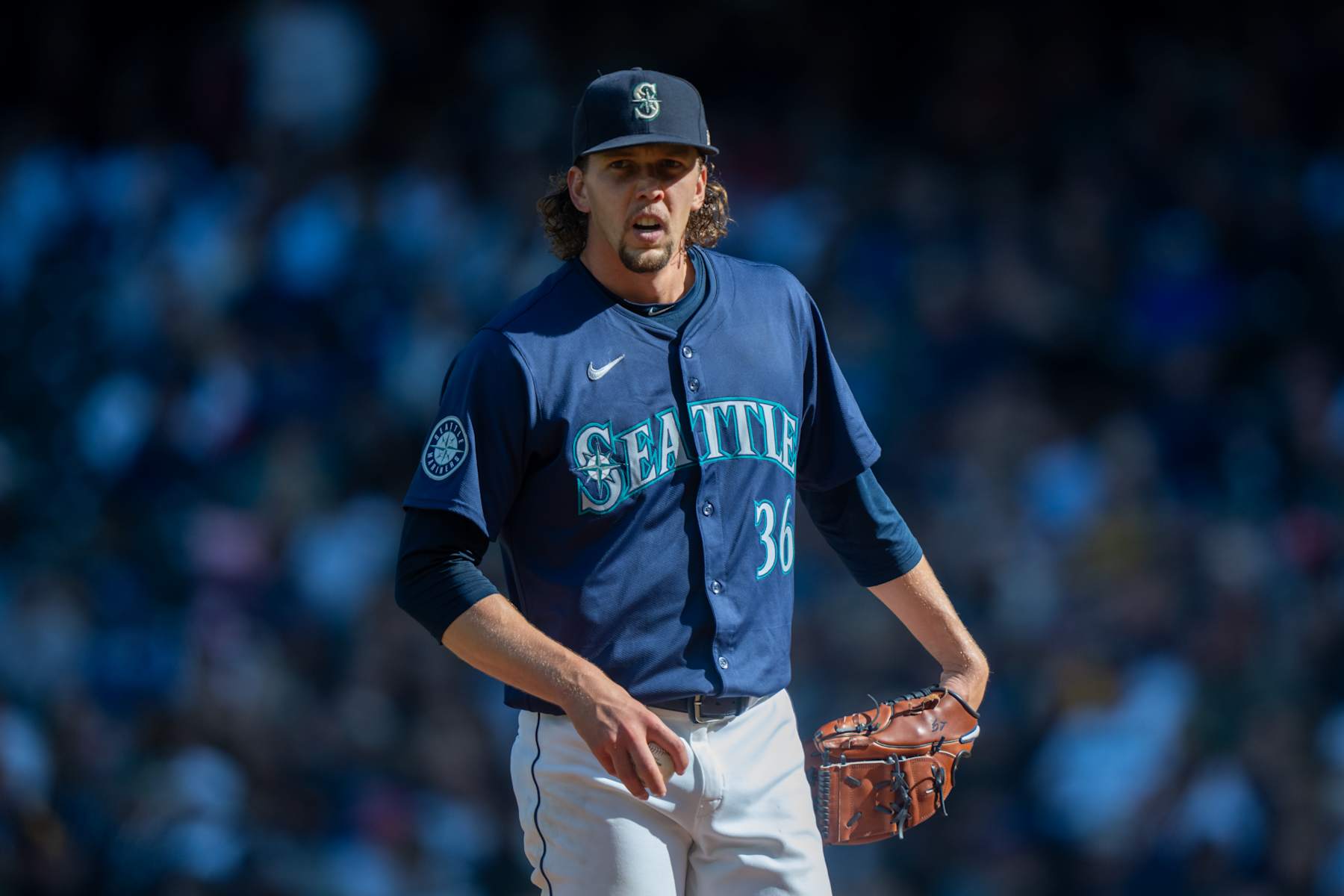 The Most Likely Trade For All 30 MLB Teams in 2024-25 Offseason