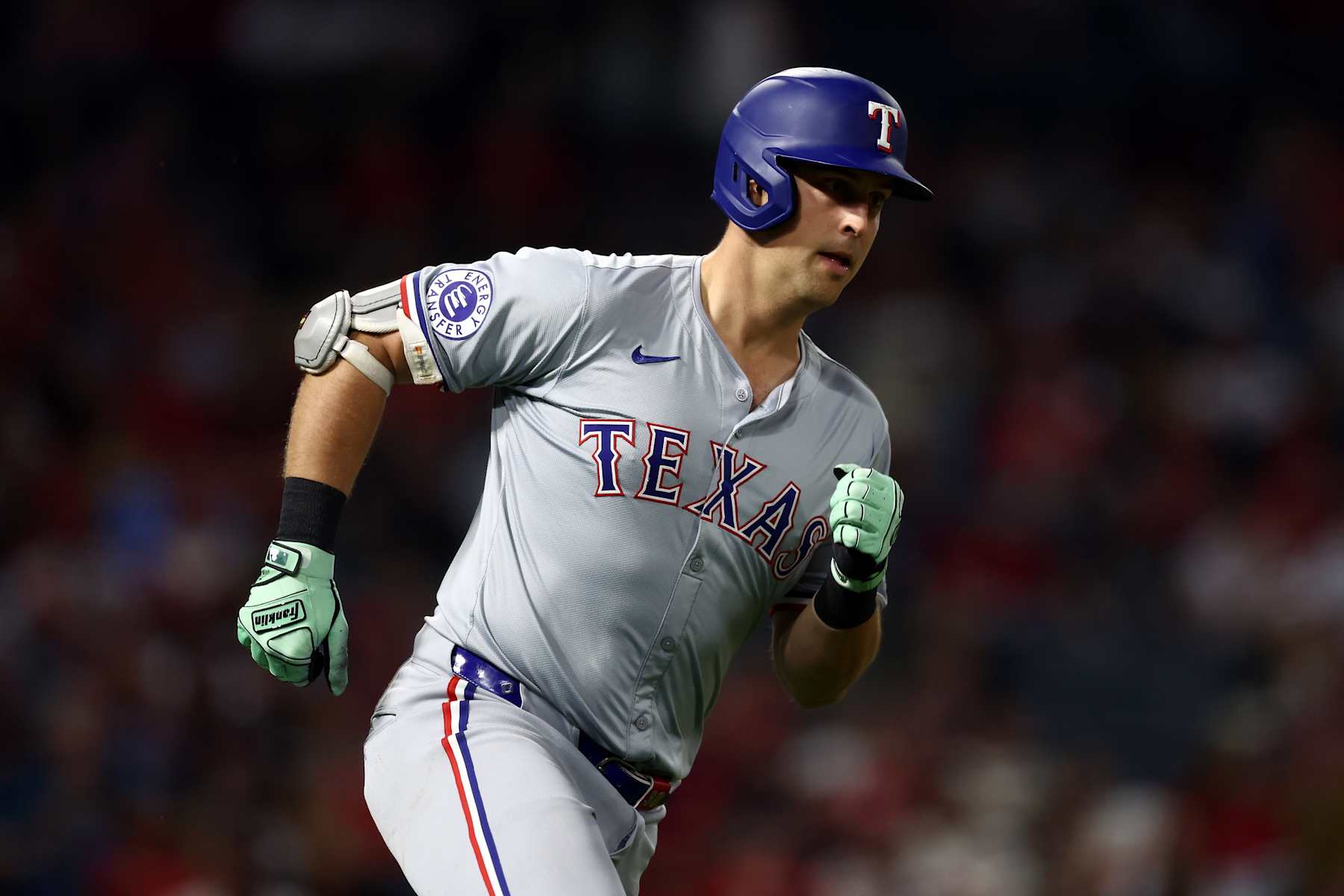 The Most Likely Trade For All 30 MLB Teams in 2024-25 Offseason