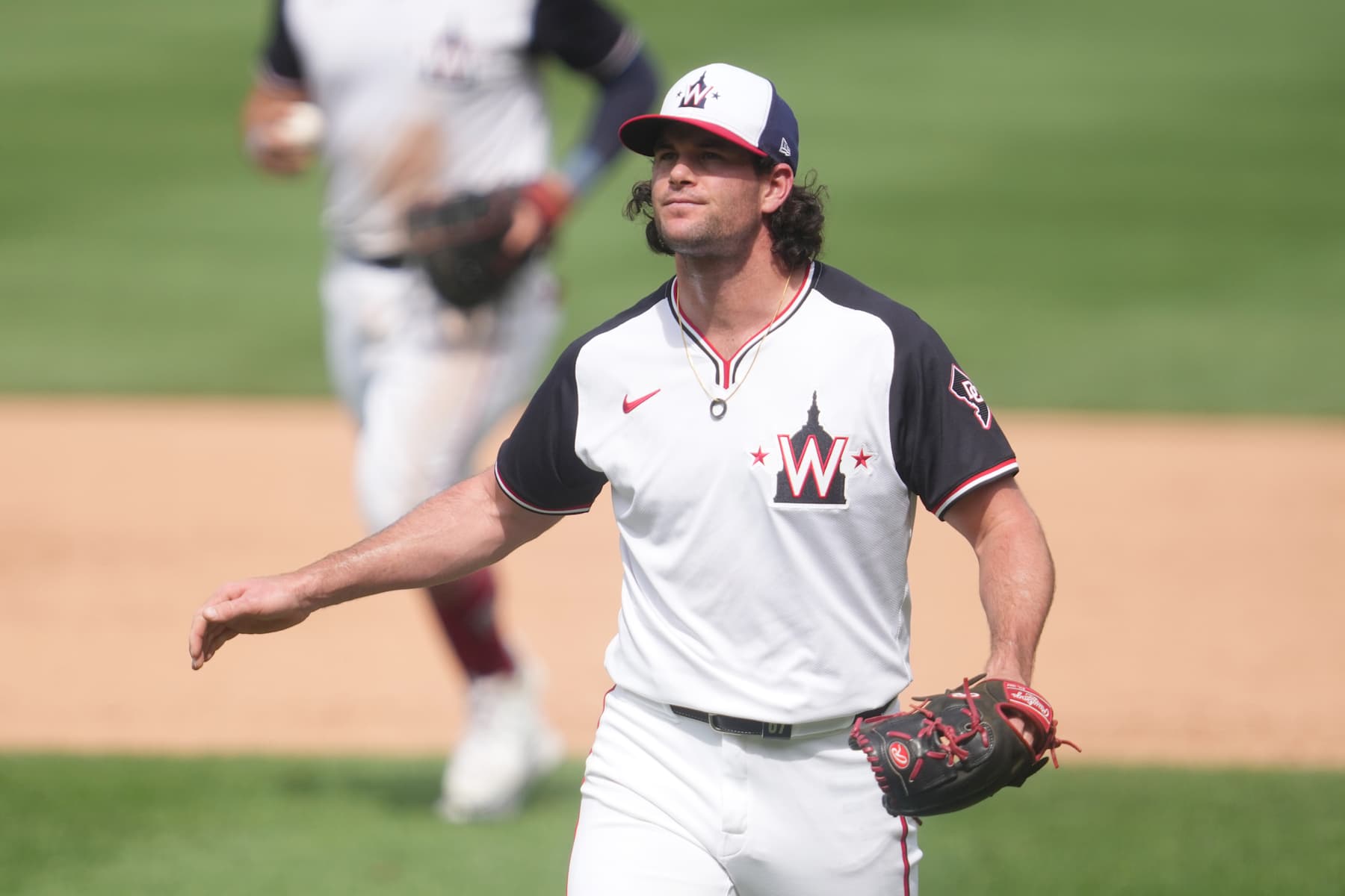 The Most Likely Trade For All 30 MLB Teams in 2024-25 Offseason