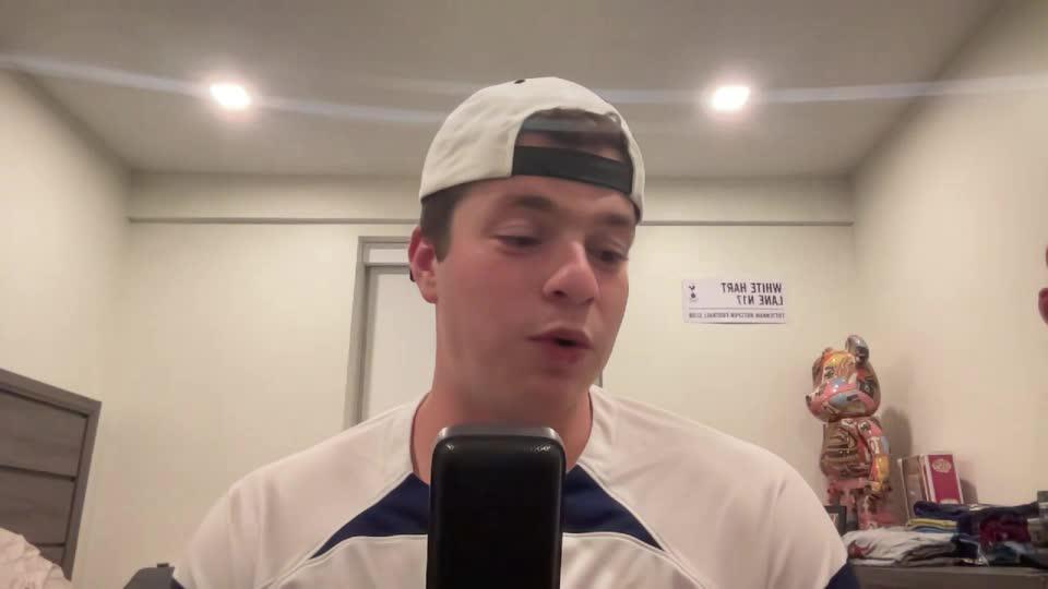 United States National Football | News, Scores, Highlights, Stats, and ...