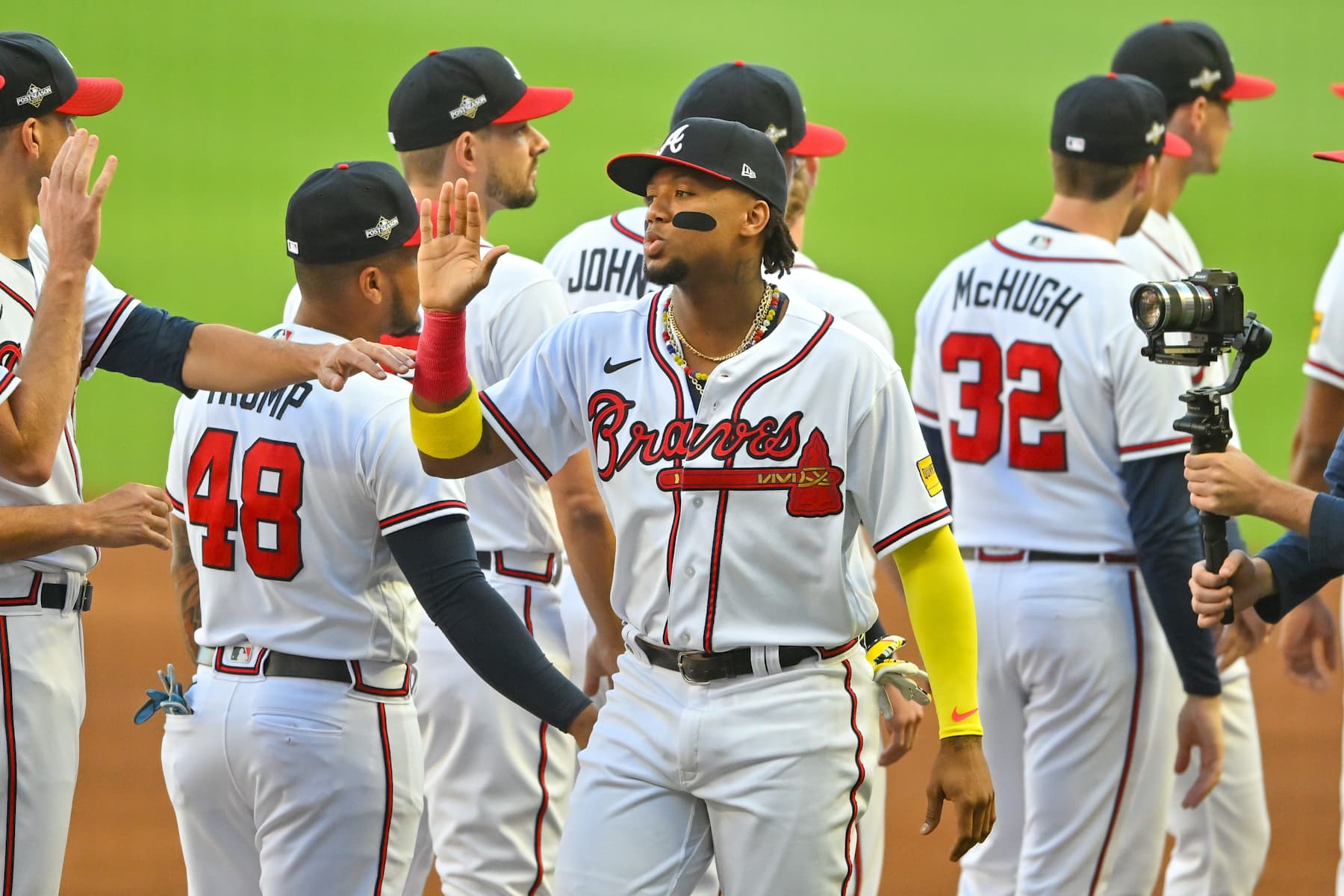 The 10 Best MLB Teams That Blew Their Chance to Play in World Series