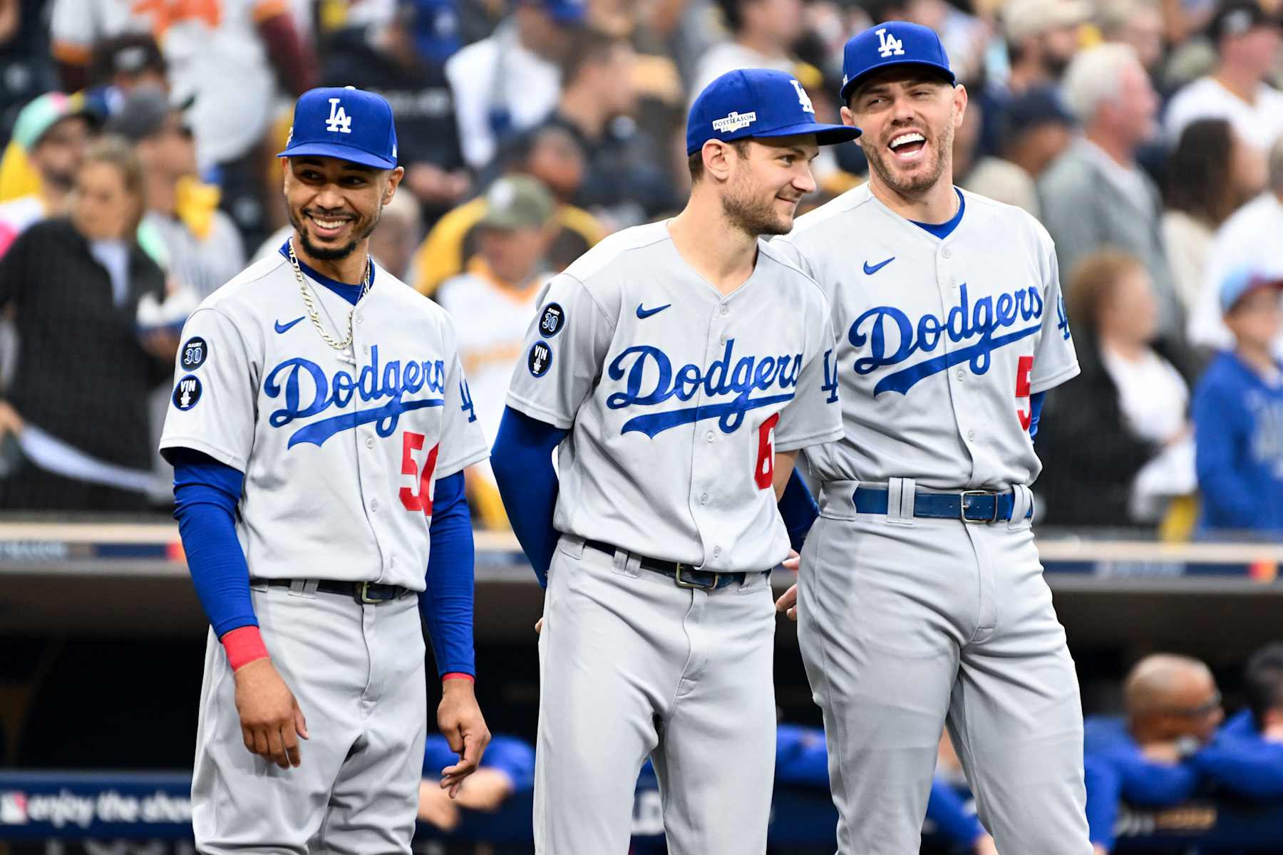 The 10 Best MLB Teams That Blew Their Chance to Play in World Series